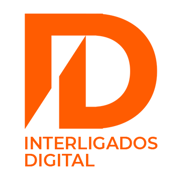 Home - Interligados Digital